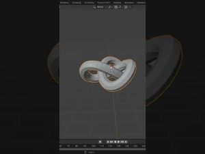 Blender Tutorial Day #69 – Extra Objects Addon – Blender.fi