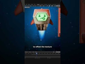 Blender.fi – Suomalainen Blender-sivusto