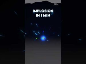 Blender.fi – Suomalainen Blender-sivusto