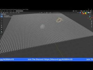 Blender LIVE Mastermind 36 – Blender.fi