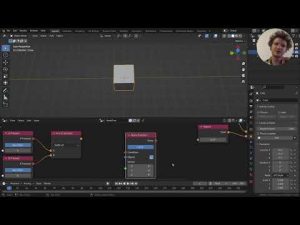 Blender.fi – Suomalainen Blender-sivusto