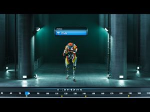 Blender.fi – Suomalainen Blender-sivusto