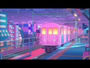 Blender 4.4 – Showcase Reel – Blender.fi