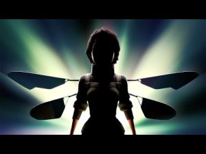 Master 3D Characters in Blender | Course Teaser – Blender.fi