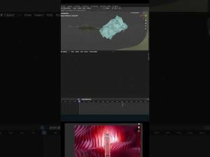 quick motion animation tips #blender3d #motiongraphics – Blender.fi