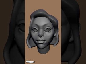 Details don’t fix bad structure. – Blender.fi