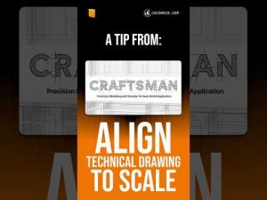 Blender tip: scale refs to real size + drop opacity for cleaner ...