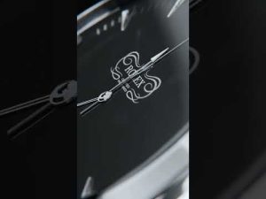 making commercials in blender free rolex watch model – Blender.fi